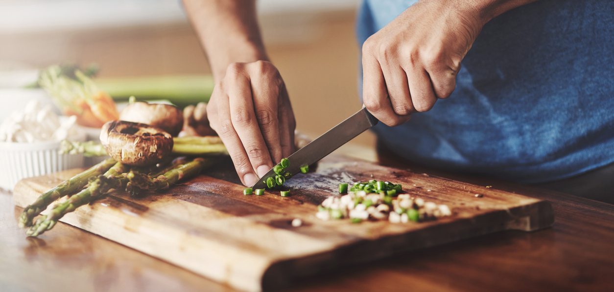 Éviter le surpoids: une simple question d’alimentation ? - Dr Nijs